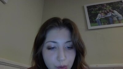 question 4 - OSU MediaSpace