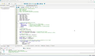 Design Project#1 Vending Machine - Aidan Fish - 934543507 - OSU MediaSpace