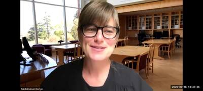 History 417: How to Use Citations in Research - OSU MediaSpace