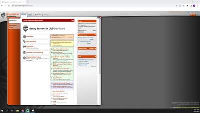 Ideal-Logic Dashboard - OSU MediaSpace