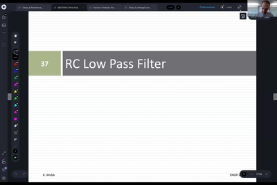 ENGR 202 - Class 5 - 01/25/23 - OSU MediaSpace