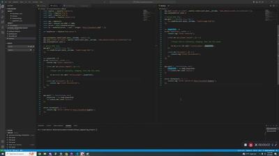 Final Portfolio Project - Blaise Skoletsky - OSU MediaSpace