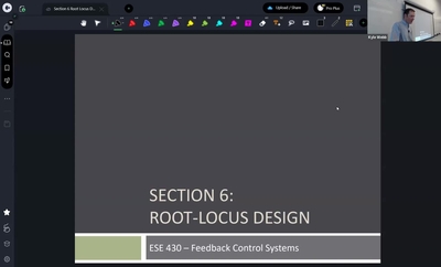 ESE 430 - Class 9 - 02/10/25 - OSU MediaSpace