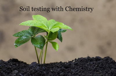 Edited ENGR102 final project - OSU MediaSpace