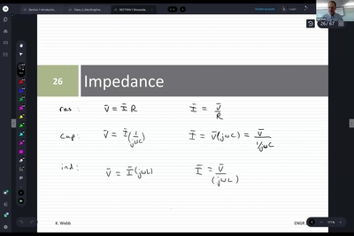 ENGR 202 - Class 2 - 01/11/23 - OSU MediaSpace