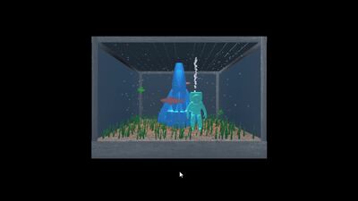 CS 450 Final Project - OSU MediaSpace