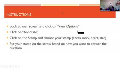 H407 Zoom - OSU MediaSpace