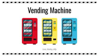 Design Project 2 - OSU MediaSpace