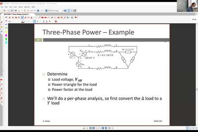 ENGR 202 - Class 17 - 03/02/22 - OSU MediaSpace