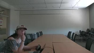 AMB Seminar - OSU MediaSpace