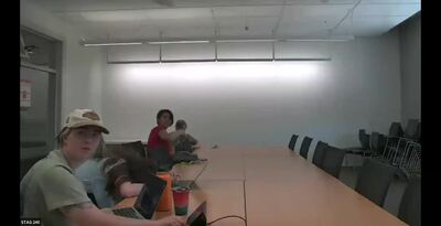 AMB Seminar - OSU MediaSpace