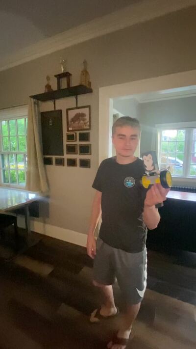 IMG_6155 - OSU MediaSpace