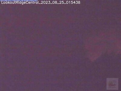 LookoutRidgeCentral_2023-08-25 - OSU MediaSpace