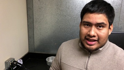 OPEnS Lab Tutorial #1- Acetone Vapor Finishing - OSU MediaSpace