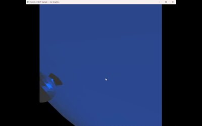 Project4_Kuan-Chia, Chen - November 4th 2024, 7:51:11 pm - OSU MediaSpace