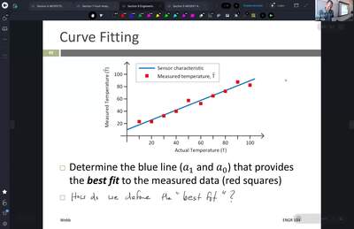 ENGR 103 - Class 19 - 06/07/23 - OSU MediaSpace