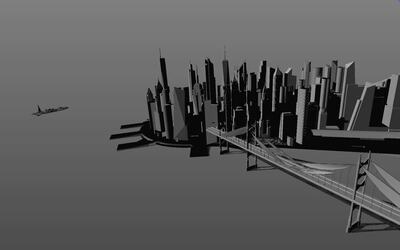 Final Project - OSU MediaSpace