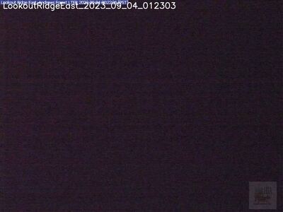 LookoutRidgeEast_2023-09-04 - OSU MediaSpace