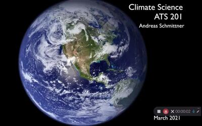 Introduction - OSU MediaSpace