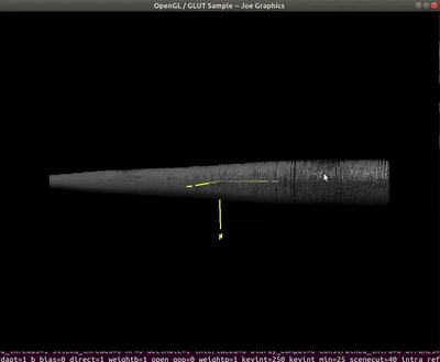 cs557 project7a - OSU MediaSpace