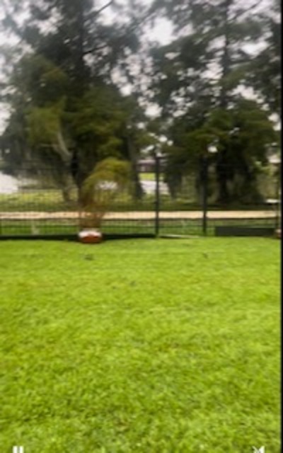 IMG_8425 - OSU MediaSpace