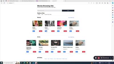 Kaltura Capture recording - March 7th 2024, 11:37:45 pm - OSU MediaSpace