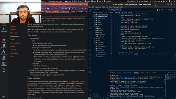 Progress-Report-1 - OSU MediaSpace