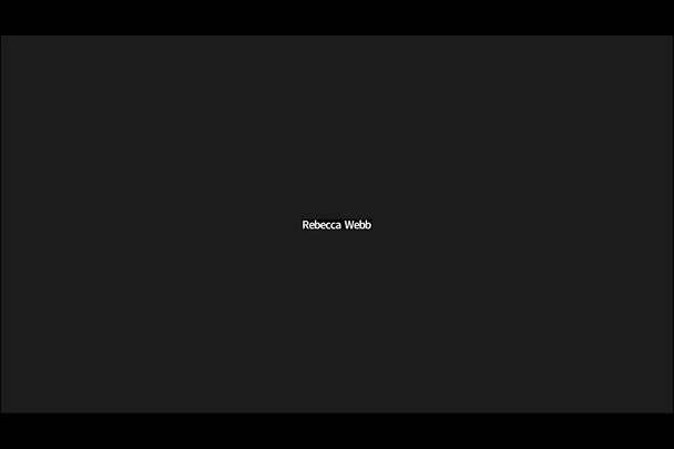 ME311_Lecture10 - OSU MediaSpace