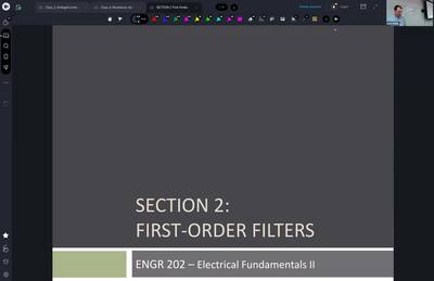 ENGR 202 - Class 4 - 01/22/24 - OSU MediaSpace