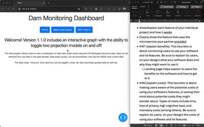 Assignment 12 - OSU MediaSpace