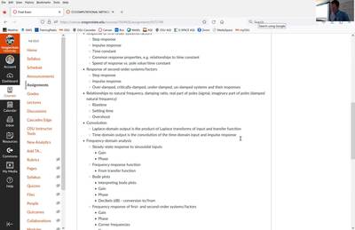 ESE 330 - Class 15b - 12/06/23 - OSU MediaSpace