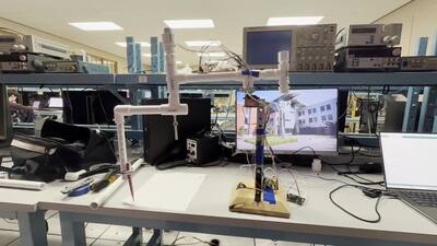 Project Summary - OSU MediaSpace