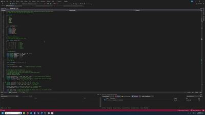 Kaltura Capture recording - November 8th 2023, 10:28:05 pm - OSU MediaSpace