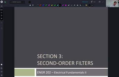 ENGR 202 - Class 7 - 01/31/24 - OSU MediaSpace