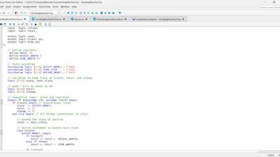 ECE 271 - Design Project 1.mp4 - OSU MediaSpace