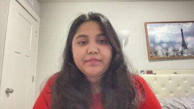 Video Recording TA Application- Tue Jul 25 2023 15:44:41 GMT-0700 (Pacific Daylight Time) - OSU ...