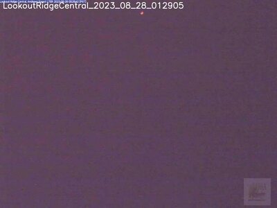 LookoutRidgeCentral_2023-08-28 - OSU MediaSpace