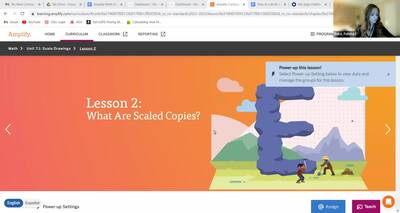 Dake, Felisha's Personal Meeting Room - OSU MediaSpace