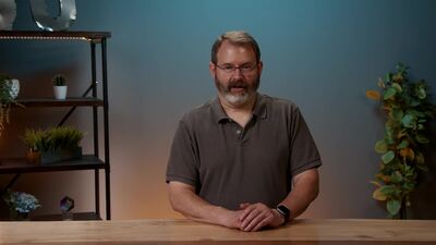 ANS 378 - Week 7 Overview - OSU MediaSpace