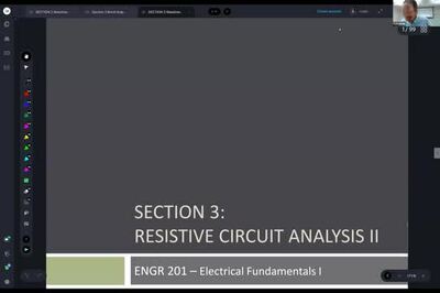 ENGR 201 - Class 6 - 10/10/22 - OSU MediaSpace