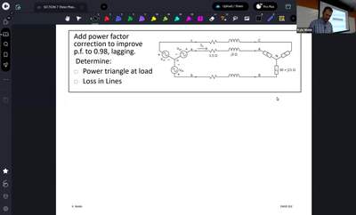 ENGR 202 - W25 - OSU MediaSpace