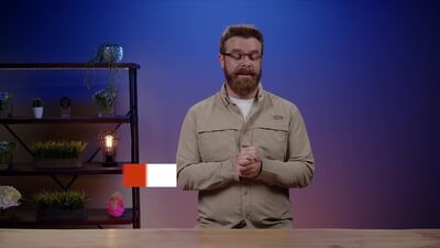 CEM 263 - Introduction - OSU MediaSpace