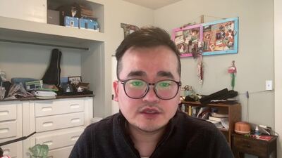 CS372-Introduce Yourself - OSU MediaSpace