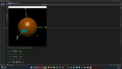 Project-6-goodinel - OSU MediaSpace