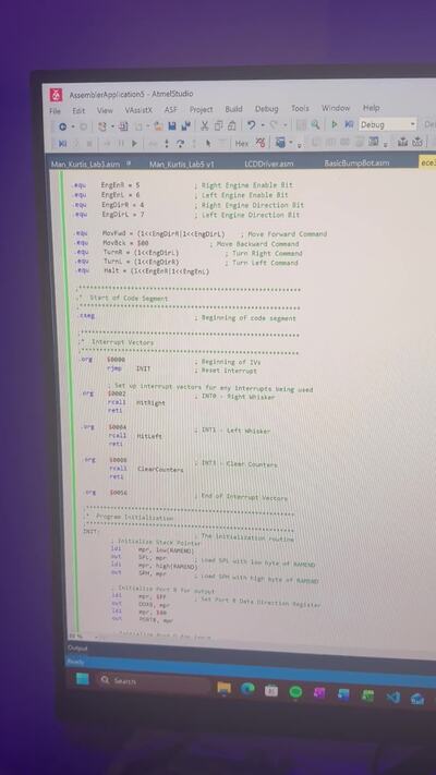 Man_Kurtis_Lab5Demo - OSU MediaSpace