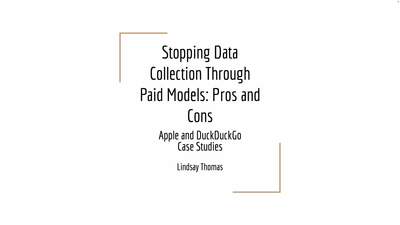 week6_presentation - OSU MediaSpace