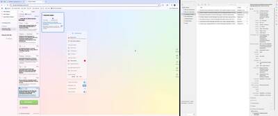 Research Assignment 6 - Research Rabbit - OSU MediaSpace