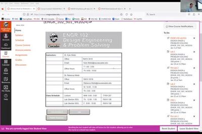 ENGR 102 - Class 1 - 01/08/24 - OSU MediaSpace