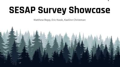 Progress Report 1 - OSU MediaSpace