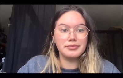 Porter, David's Personal Meeting Room - OSU MediaSpace